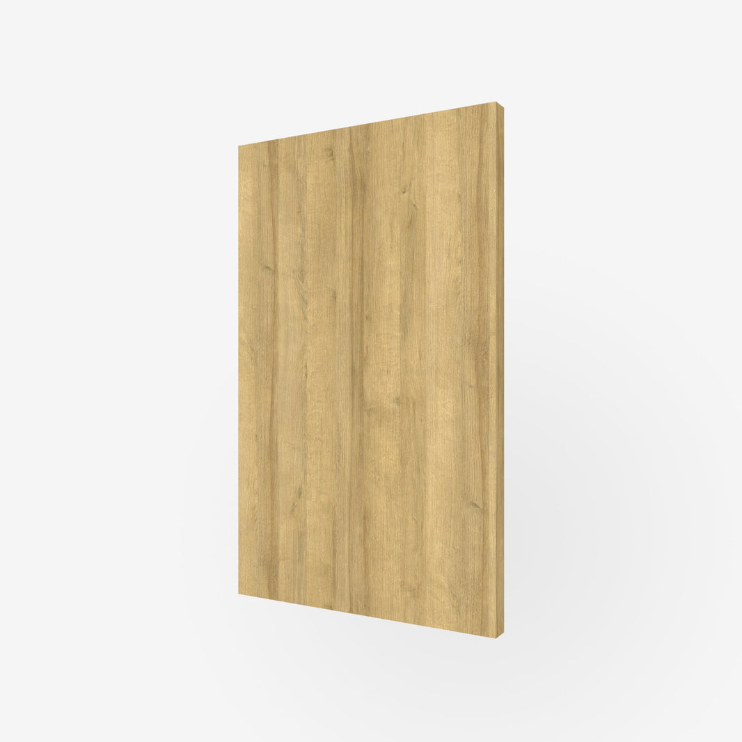 Shop | Elevate Your Ikea – Modern Twig