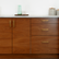 Mahogany Drawer | Customized For Ikea Cabinets – Modern Twig
