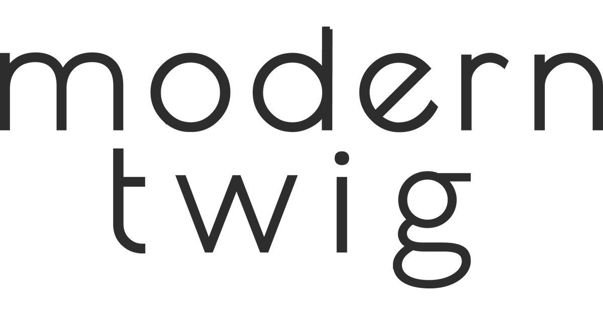 Shop | Elevate Your Ikea – Modern Twig