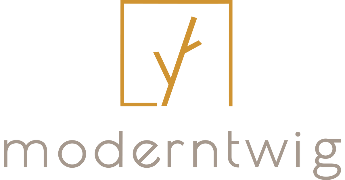 Shop | Elevate Your Ikea – Modern Twig
