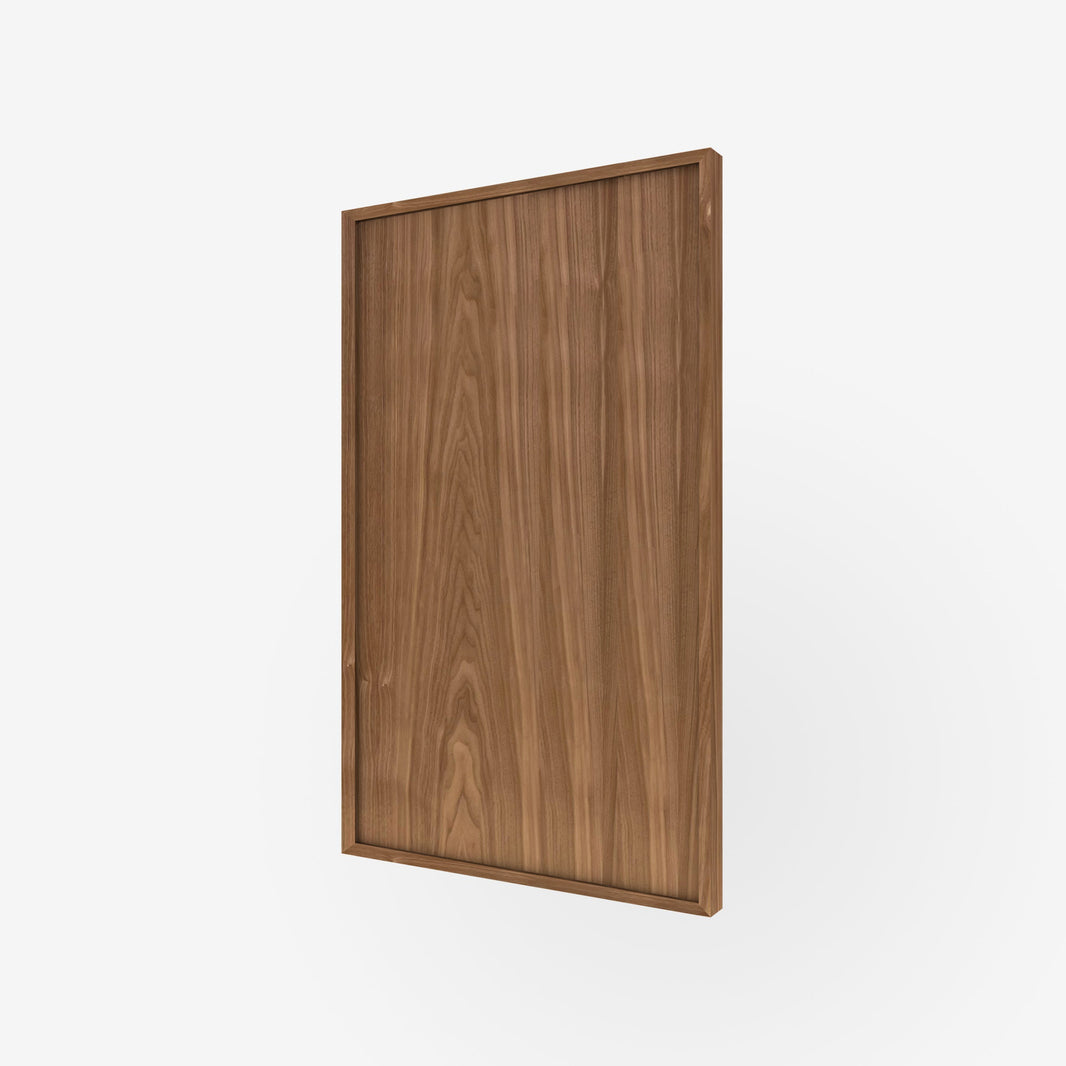 Shop | Elevate Your Ikea – Modern Twig