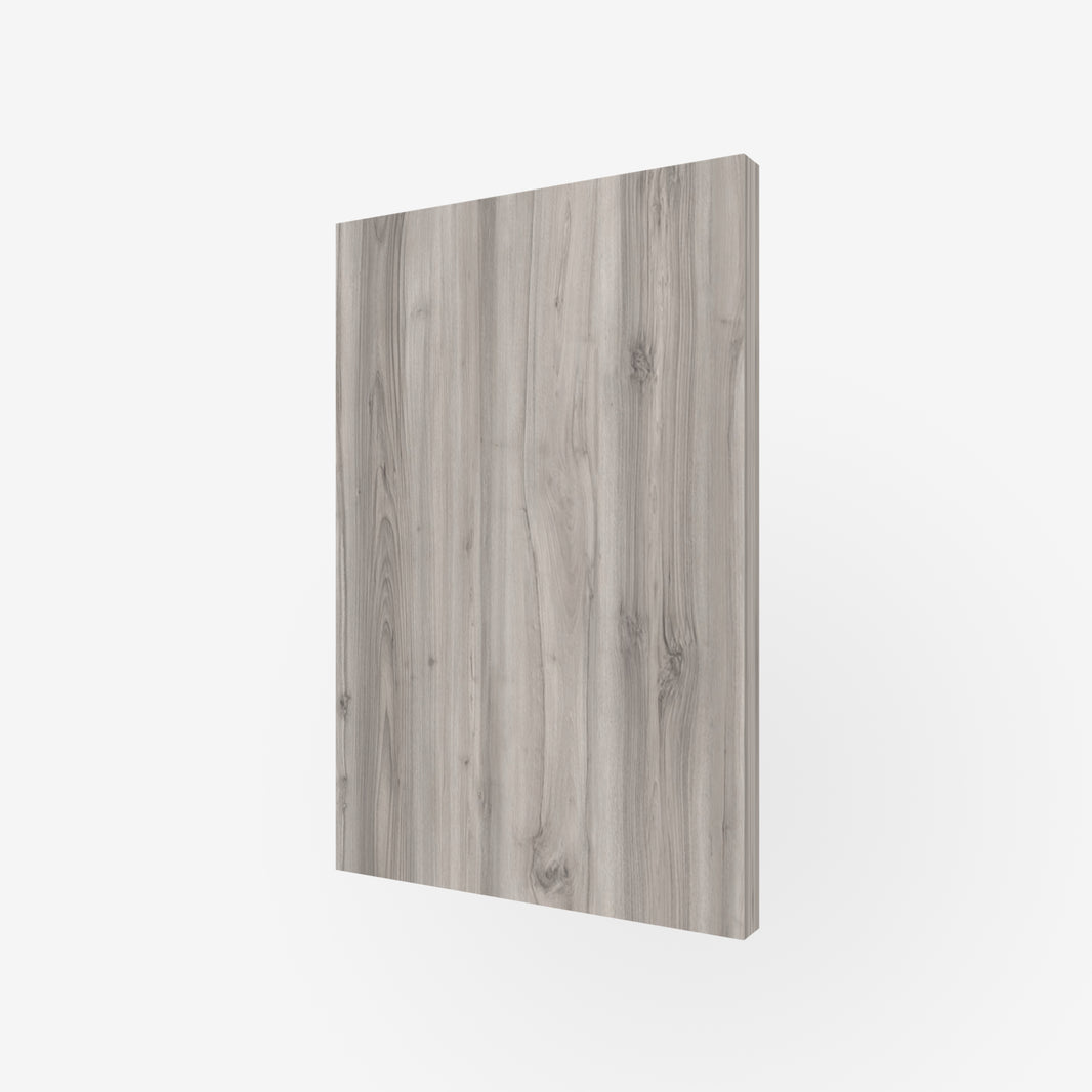 Shop | Elevate Your Ikea – Modern Twig