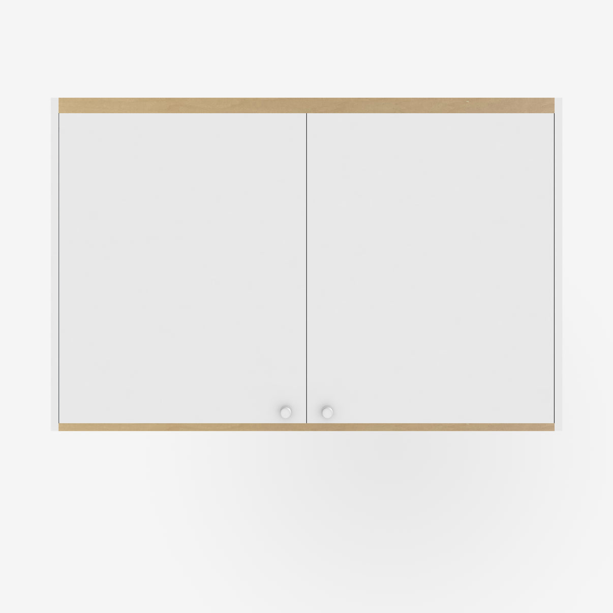 Maple Plinth/Trim | Customized for Ikea Cabinets – Modern Twig