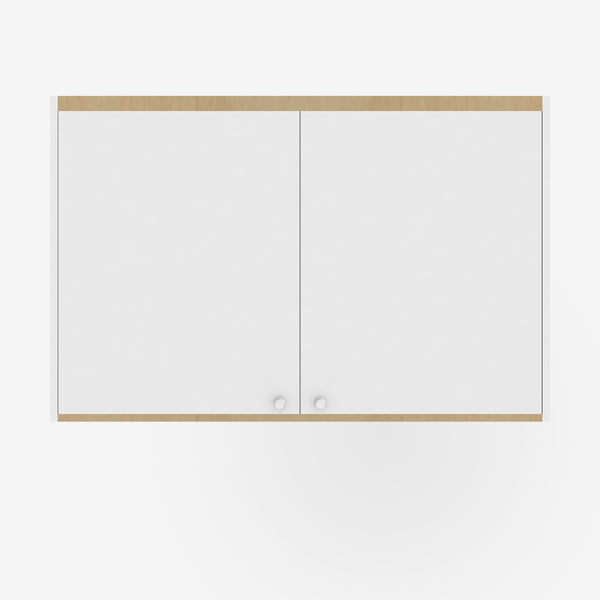 Maple Plinth/Trim | Customized for Ikea Cabinets – Modern Twig