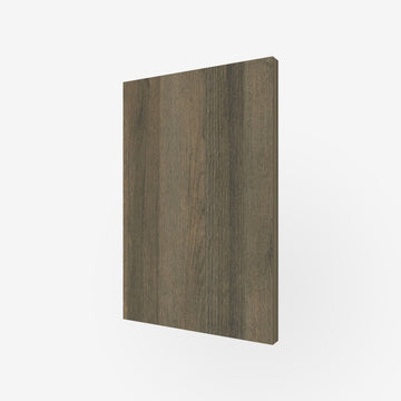 Shop | Elevate Your Ikea – Modern Twig