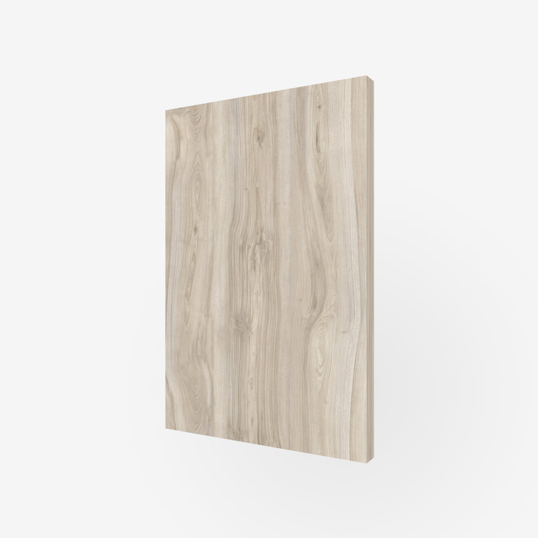 Shop | Elevate Your Ikea – Modern Twig