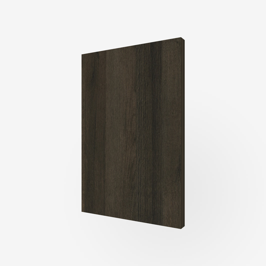 Shop | Elevate Your Ikea – Modern Twig