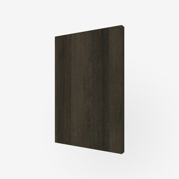 Shop | Elevate Your Ikea – Modern Twig