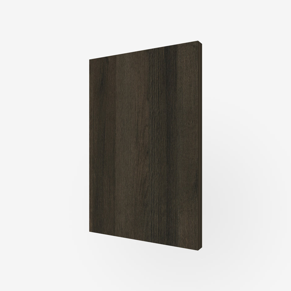 Shop | Elevate Your Ikea – Modern Twig
